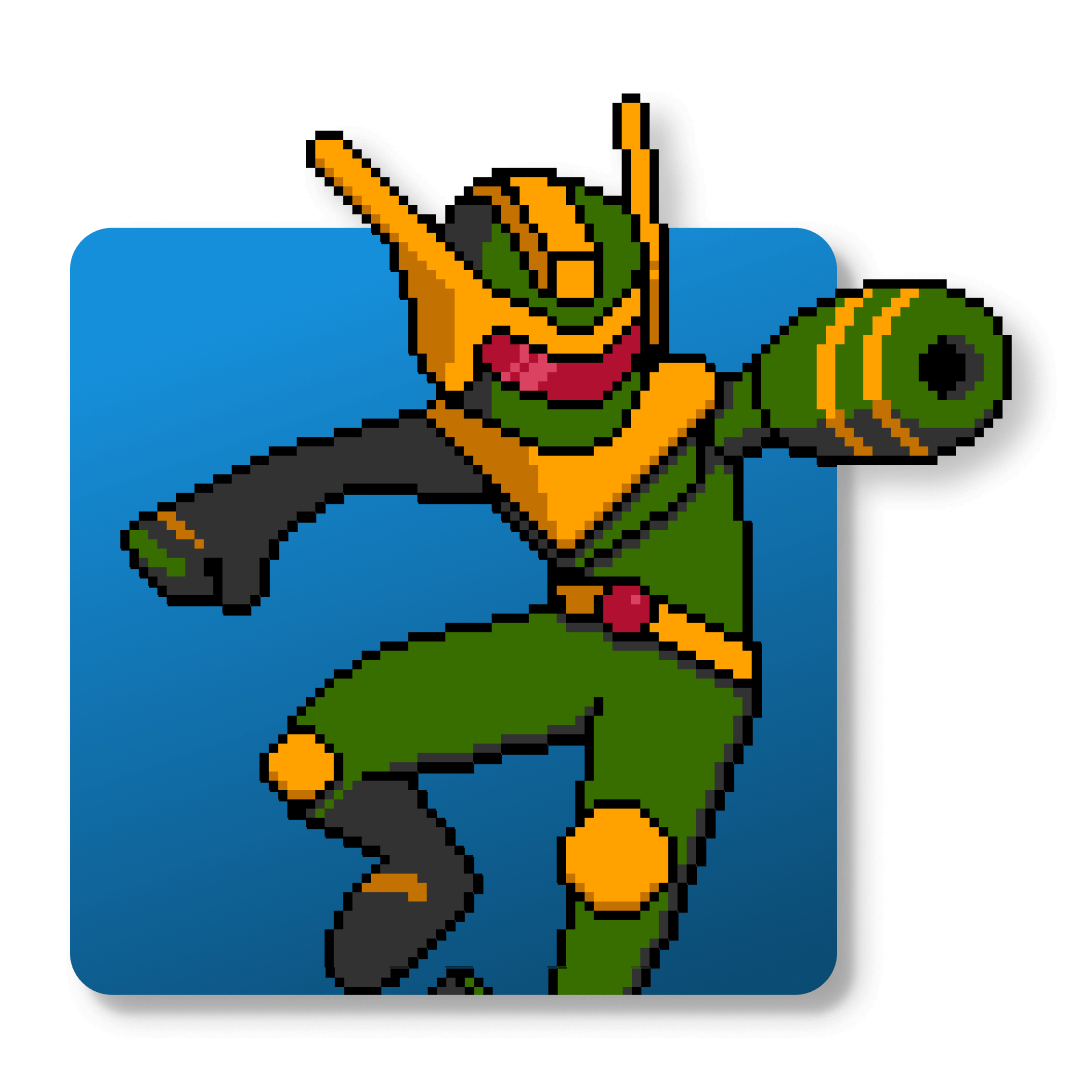 About us - RPG Architect